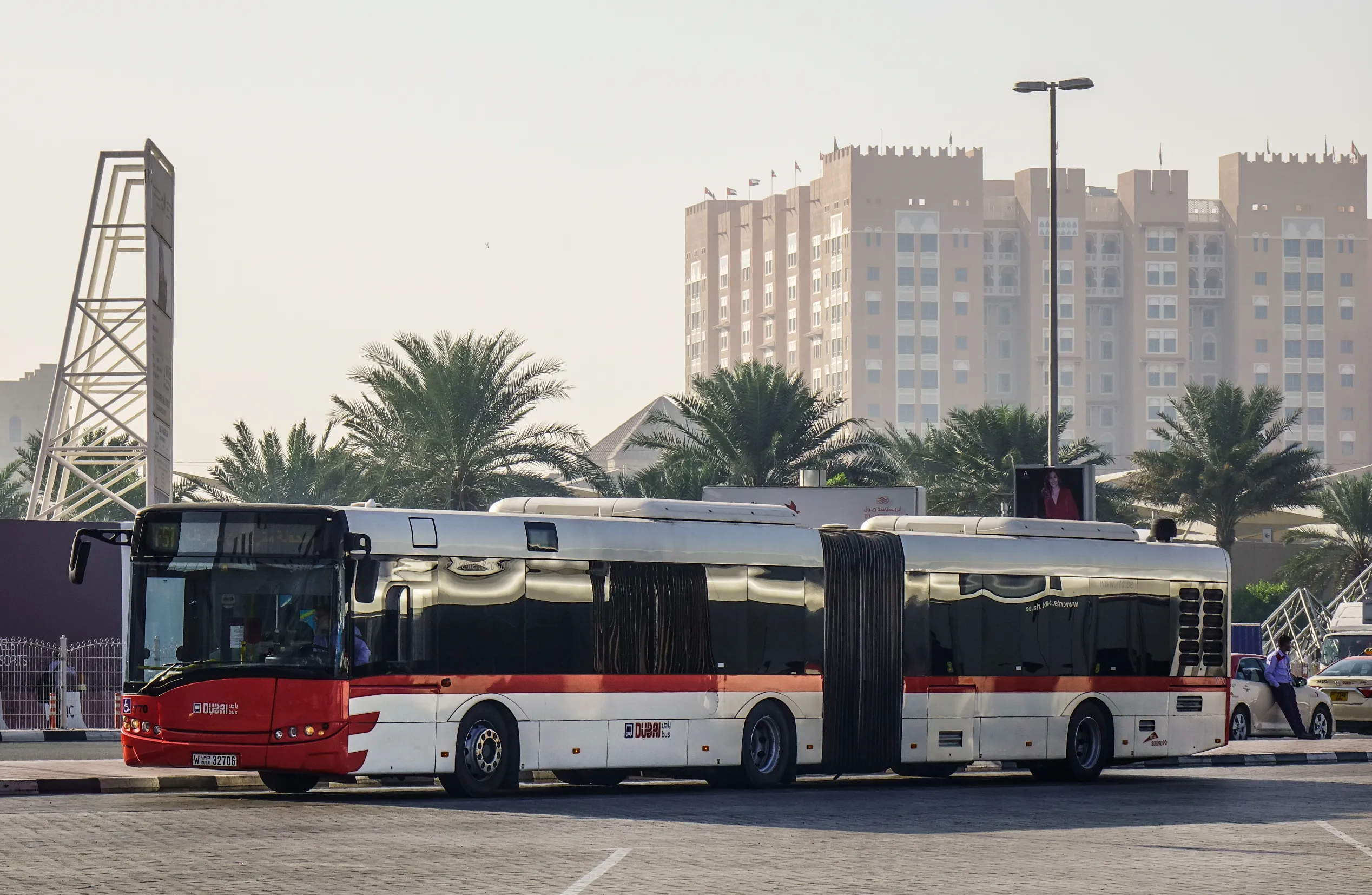Sharjah To Dubai Bus Timing 2023 Guide Dubidor